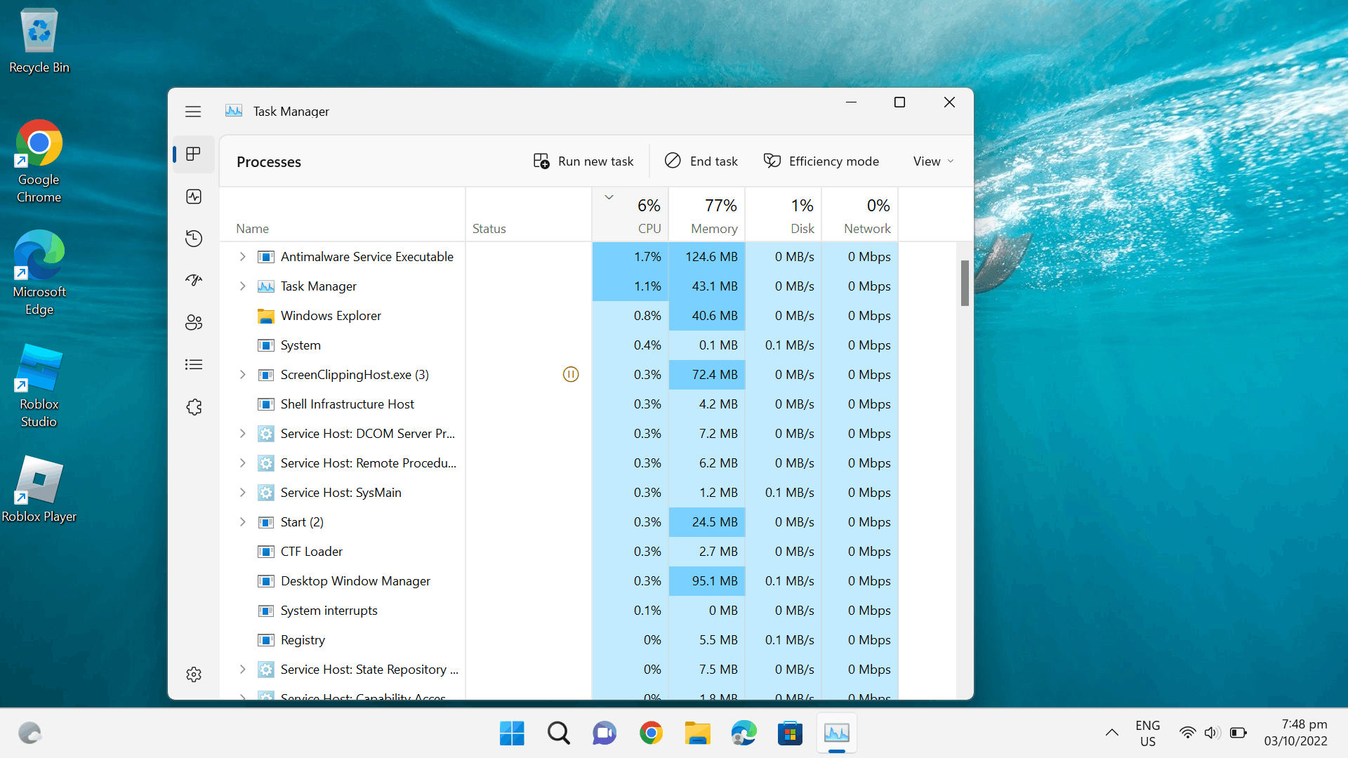 Visual Basic Command Line Compiler Microsoft Community