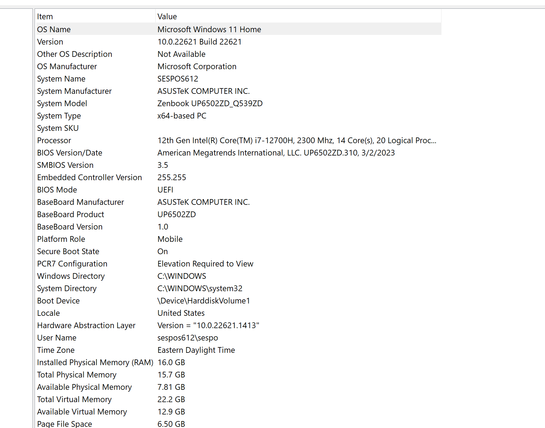 Why won't my PC detect LG external monitor? - Microsoft Community Why won't my PC detect LG external monitor? - Microsoft Community