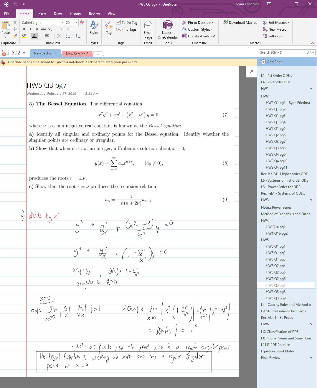 OneNote Windows 10 - Export selected pages to PDF - Microsoft Community OneNote Windows 10 - Export selected pages to PDF - Microsoft Community