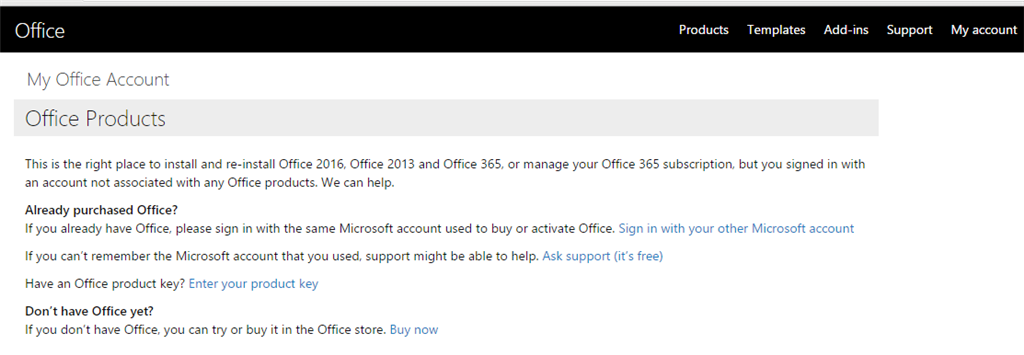 WHY AM I NOT ACTIVATED AFTER I HAVE PAID FOR THE MICROSOFT 365? I AM ... WHY AM I NOT ACTIVATED AFTER I HAVE PAID FOR THE MICROSOFT 365? I AM ...