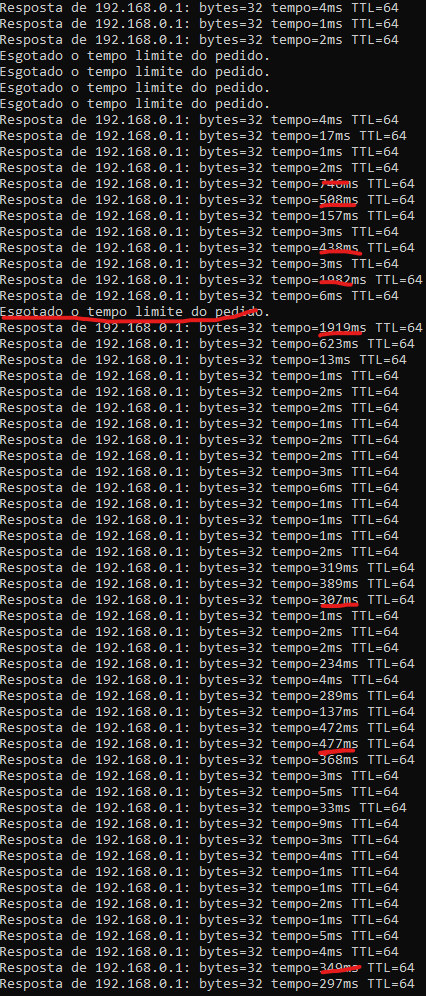 Experiencing ping spikes on wireless PCI-E wifi board. - Microsoft ... Experiencing ping spikes on wireless PCI-E wifi board. - Microsoft ...