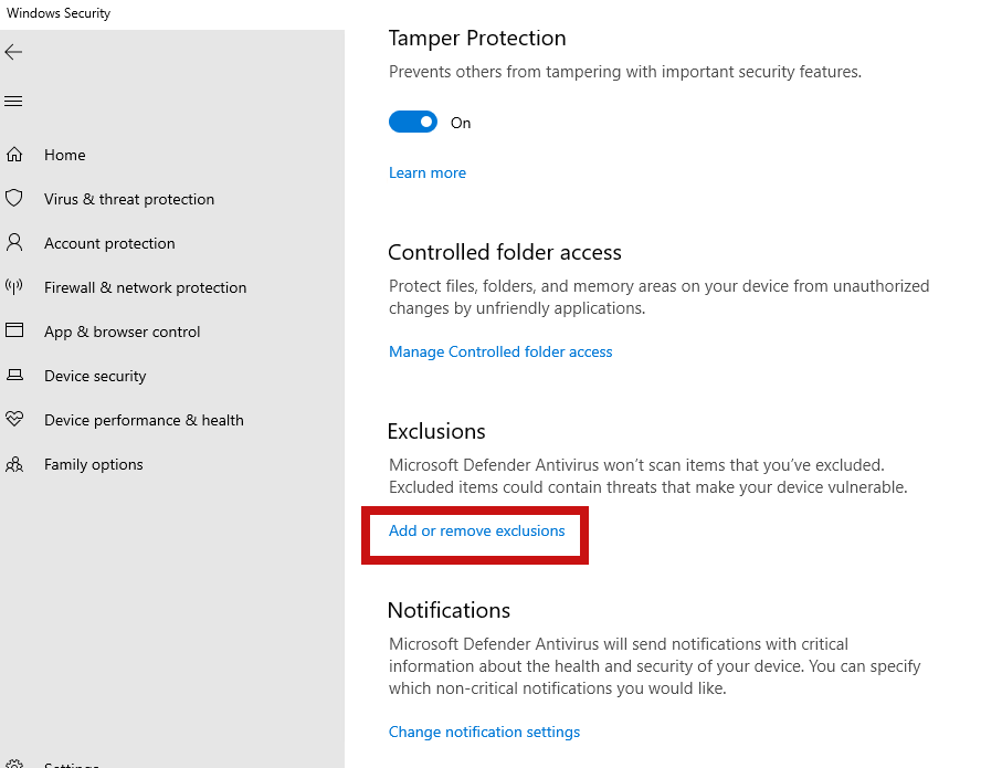 Does Microsoft Edge Scan For Viruses - Image to u Does Microsoft Edge Scan For Viruses - Image to u