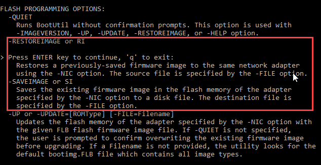 Fix Updated Error Code 10 Intel I218 Lm Ethernet Controller Microsoft Community