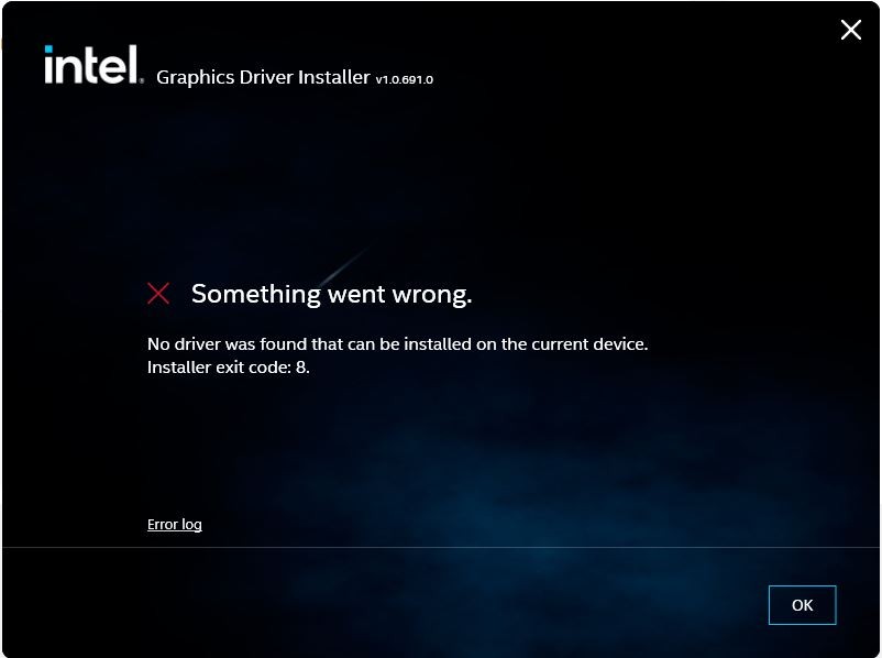 Dwm Crash And Faulting Module Name Kernelbase Dll Microsoft Community