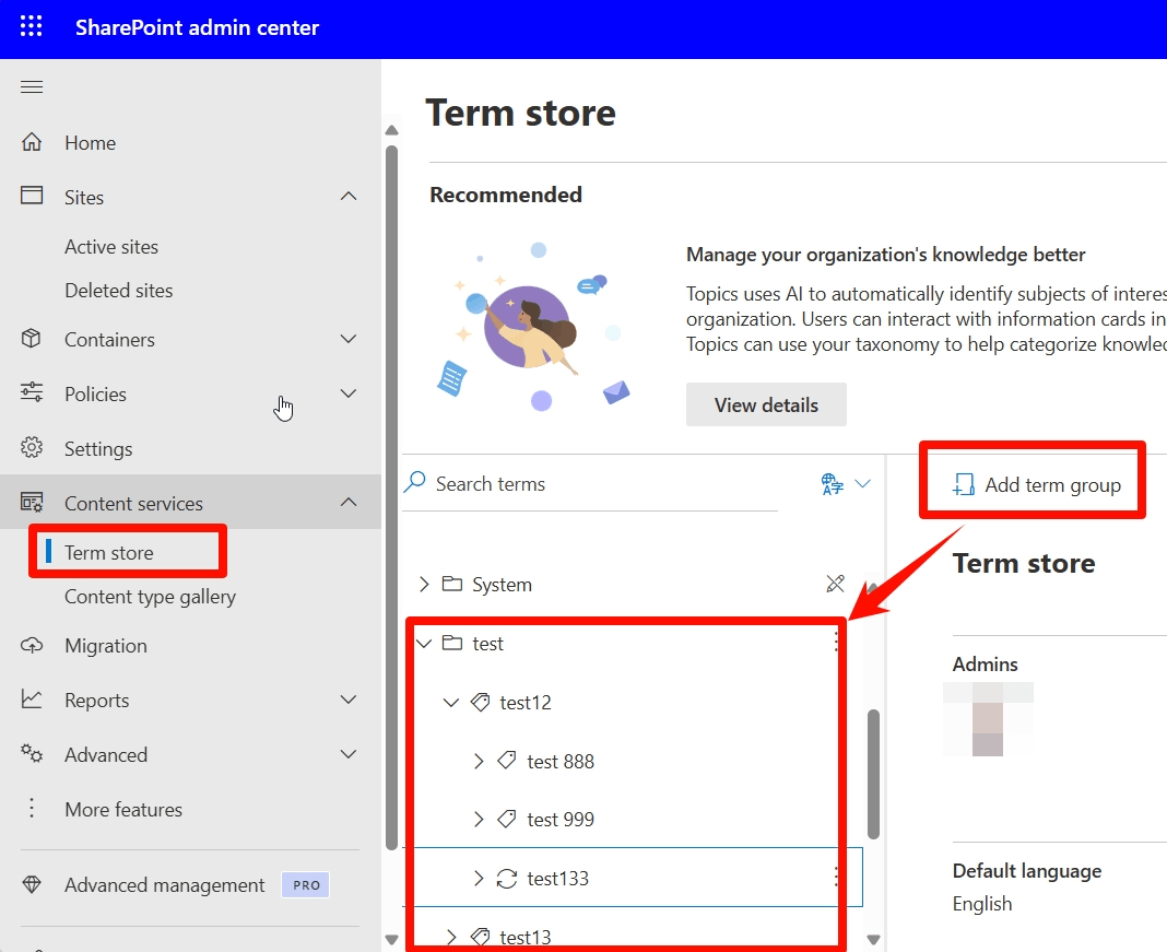 Filtering with Keywords in Microsoft Lists - Microsoft Community Filtering with Keywords in Microsoft Lists - Microsoft Community
