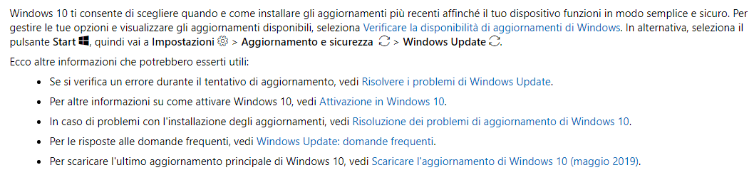 Impossibile caricare dati da fogli excel esterni - Microsoft Community Impossibile caricare dati da fogli excel esterni - Microsoft Community
