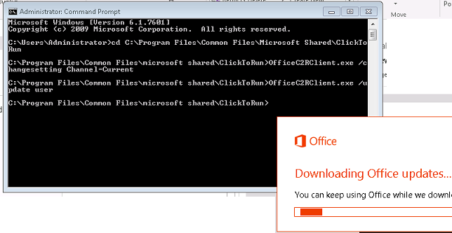 Paste Keep Source Formatting Button Fails To Paste Anything Microsoft Community