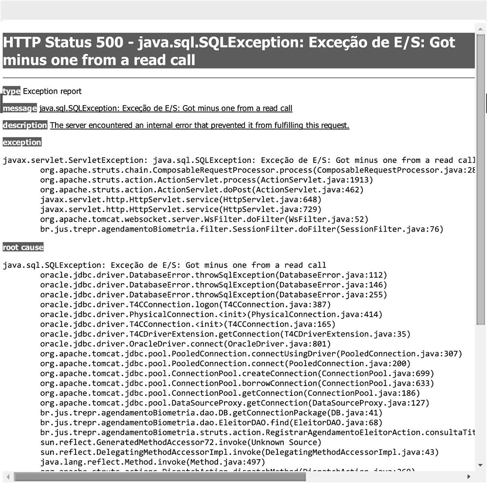 Sys Webforms Pagerequestmanagerservererrorexception An Unknown Error Microsoft Community