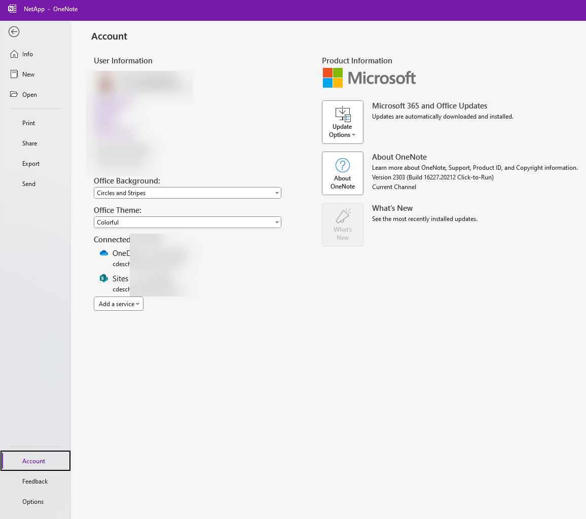 Cannot Open Excel Files From Onenote If Excel Is Already Open Microsoft Community