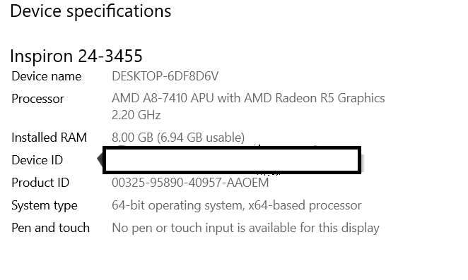 How Do I Fix High Memory Usage Microsoft Community