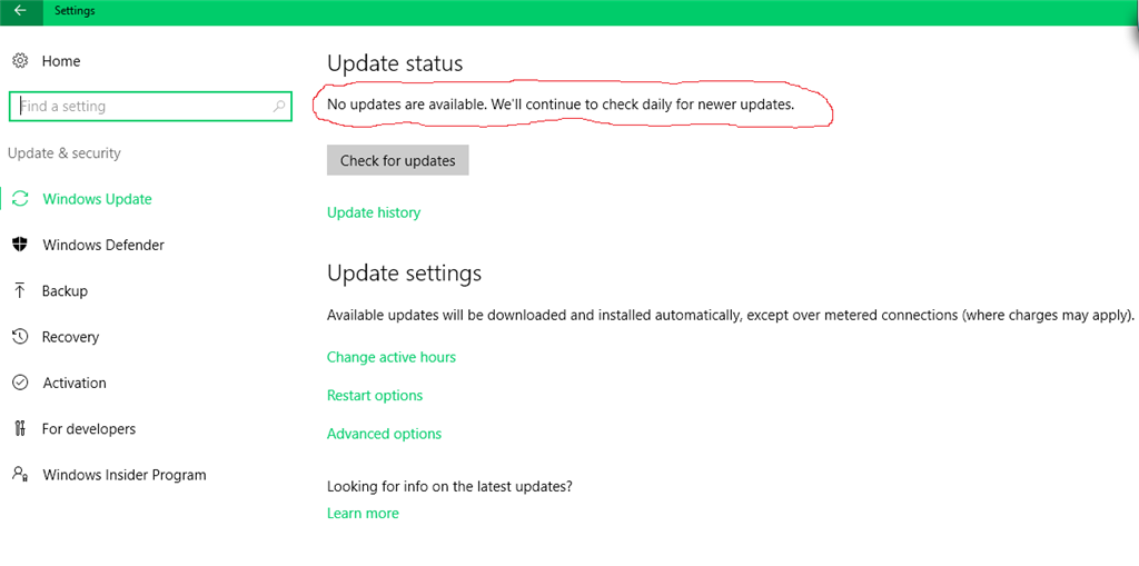 Error 0x8007007e Error 0x8007007e Microsoft Community
