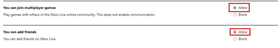 how can i fix authenticate your microsoft services on minecraft ... how can i fix authenticate your microsoft services on minecraft ...