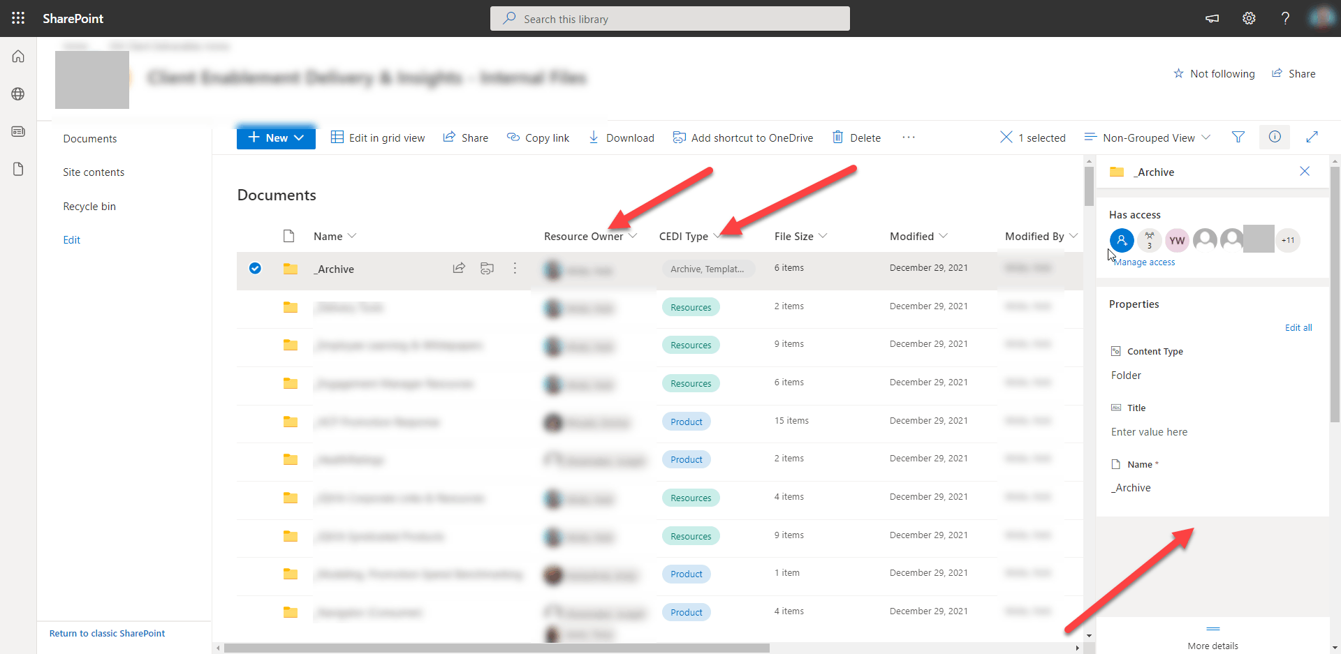 Sharepoint Column Editing Issue Why Can T We Edit Column Values Microsoft Community
