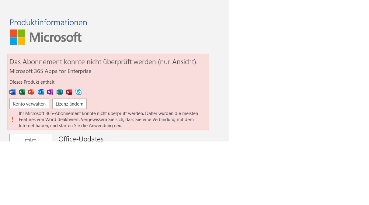 Microsoft 365 Family Copilot Aktivieren - Image to u Microsoft 365 Family Copilot Aktivieren - Image to u