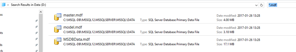 Windows Search Indexed Locations Wrong Microsoft Community