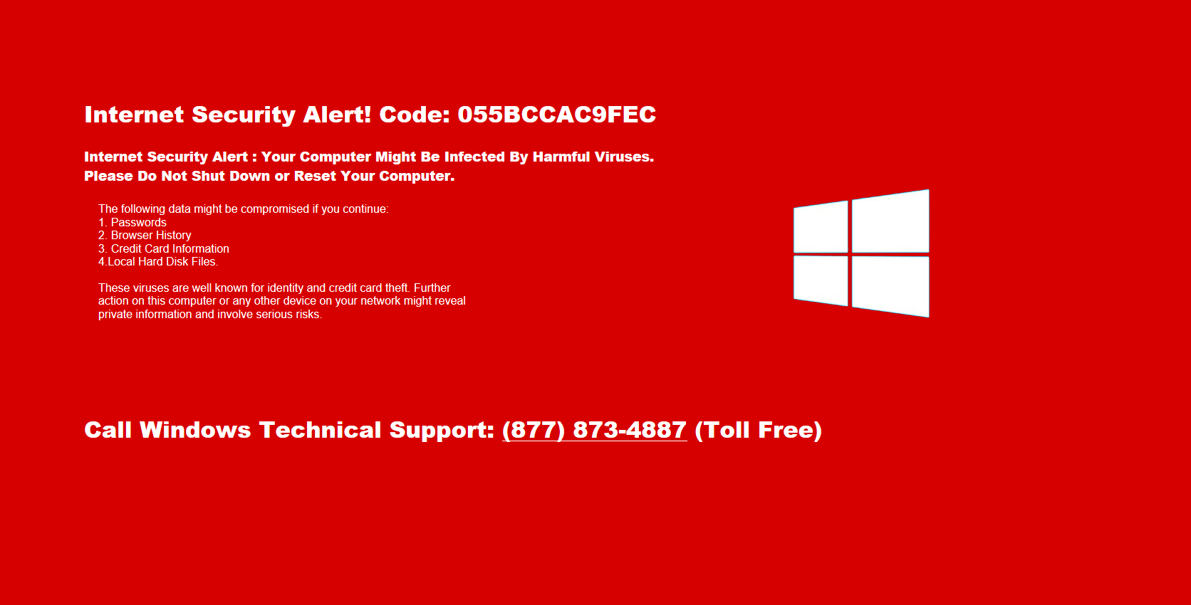 Kimondottan Jóslat Intenzív windows 10 spam pop ups Emésztőszerv ... Kimondottan Jóslat Intenzív windows 10 spam pop ups Emésztőszerv ...