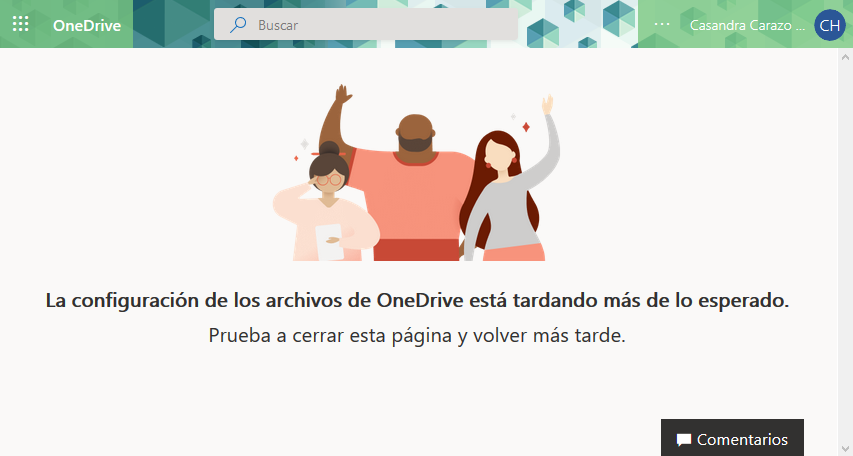 Yammer Cannot Upload Files Or Images Microsoft Community