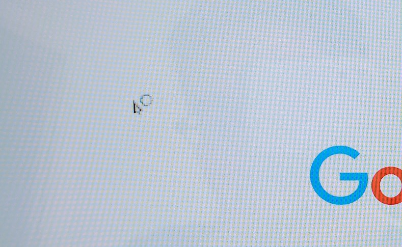 Windows 10 mouse turn weird - Microsoft Community Windows 10 mouse turn weird - Microsoft Community