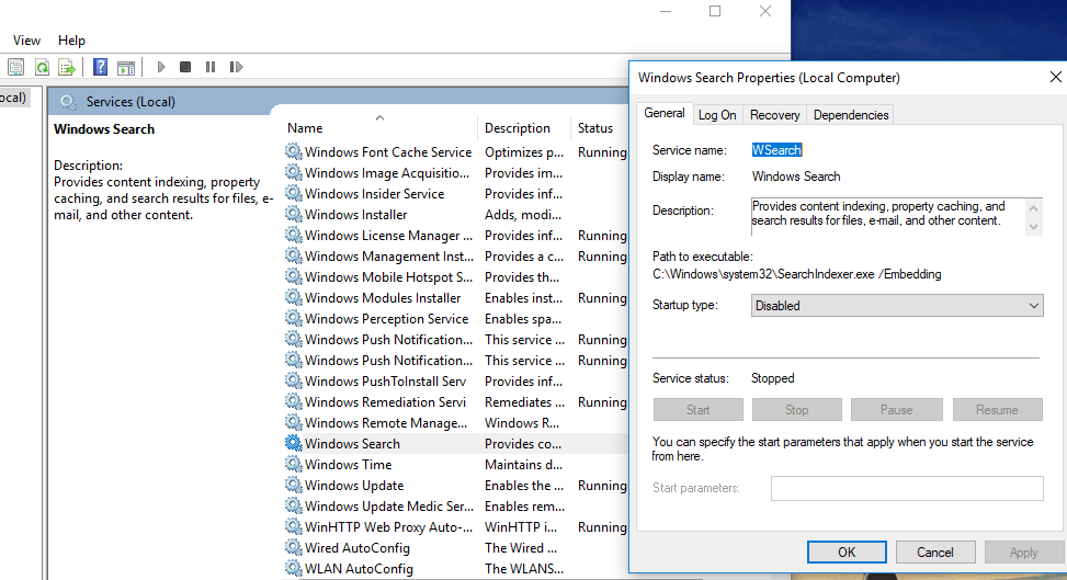 Renaming Files In Onedrive Has Automatic Reselection Of All Microsoft Community