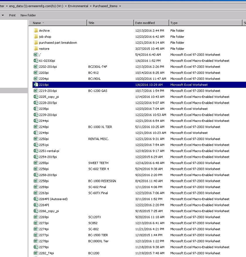 Windows Explorer not displaying Windows Explorer not displaying