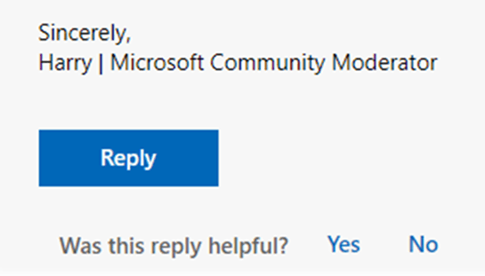 I can't share my file OneDrive with I can't share my file OneDrive with