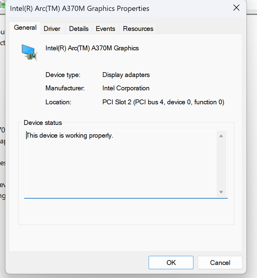 Why won't my PC detect LG external monitor? - Microsoft Community Why won't my PC detect LG external monitor? - Microsoft Community