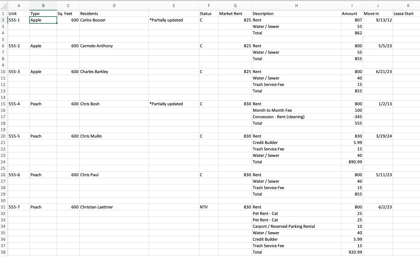 Sumif Or Index Match To Sum Values In Different Rows Microsoft Community