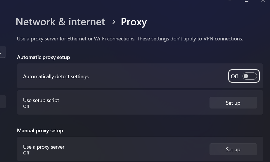 Unable To Install Microsoft Store Apps After System Restore Microsoft Community