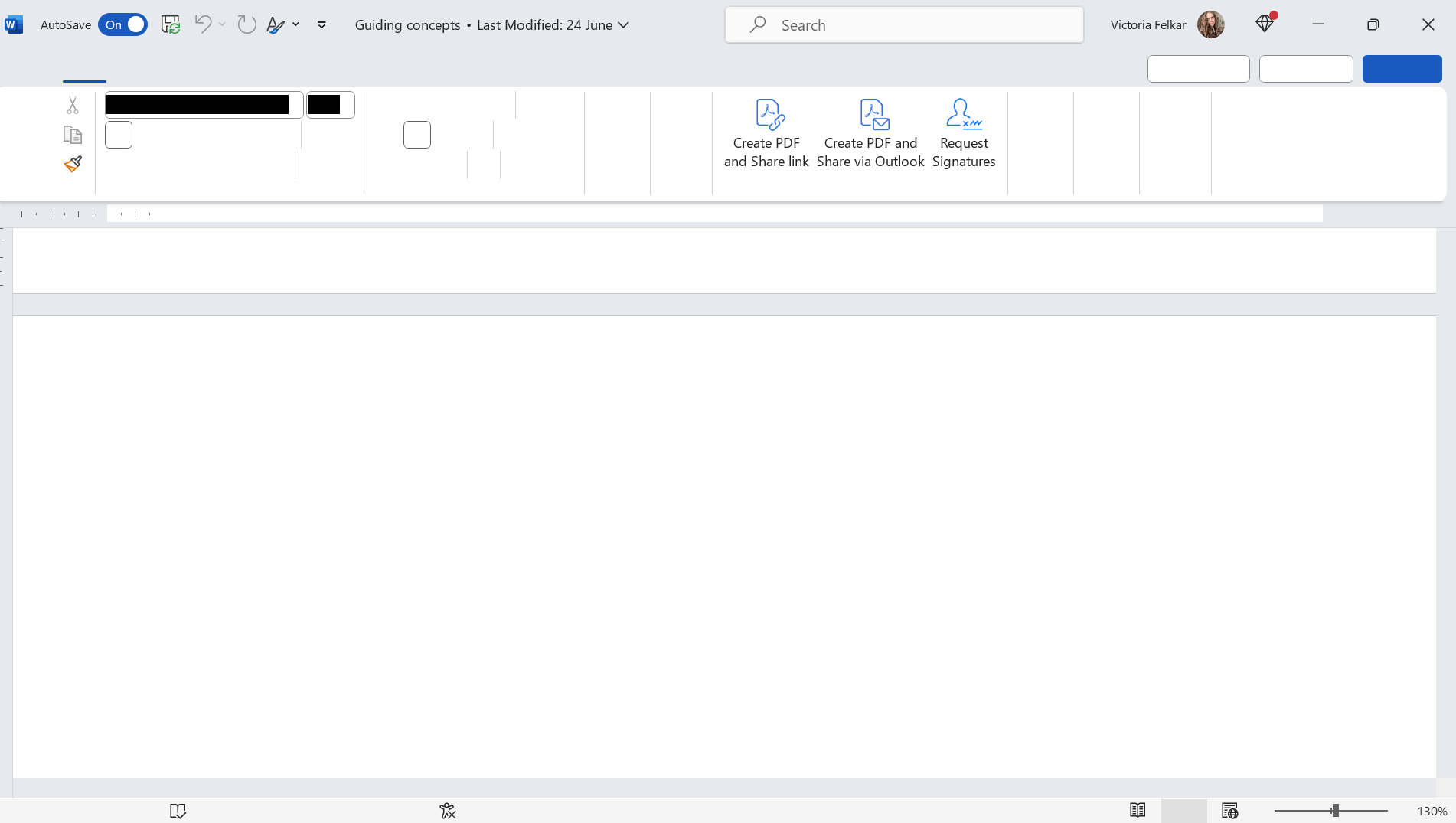 Word files not opening correctly - Microsoft Community Word files not opening correctly - Microsoft Community