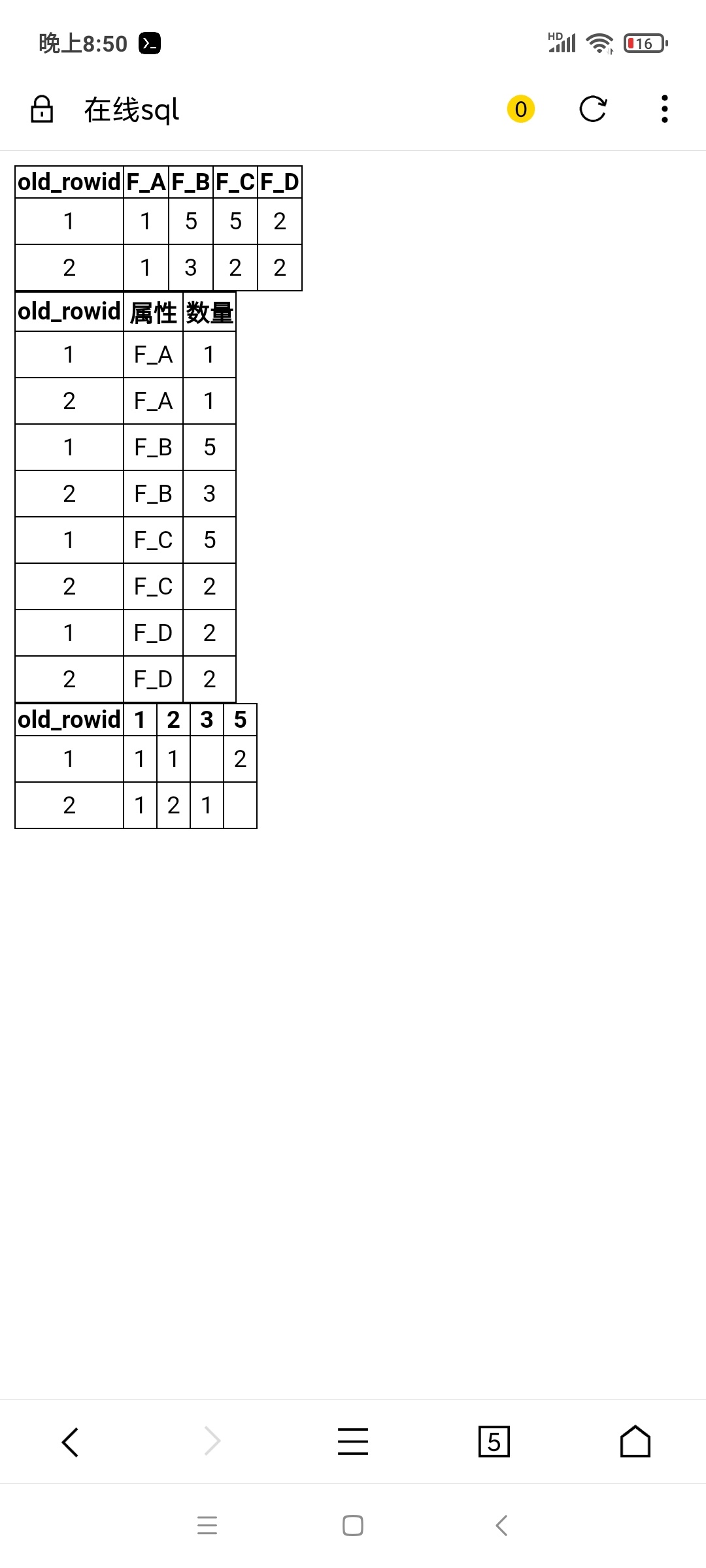 I Am Using Microsoft Access And Want To Calculate How Many Fields Microsoft Community