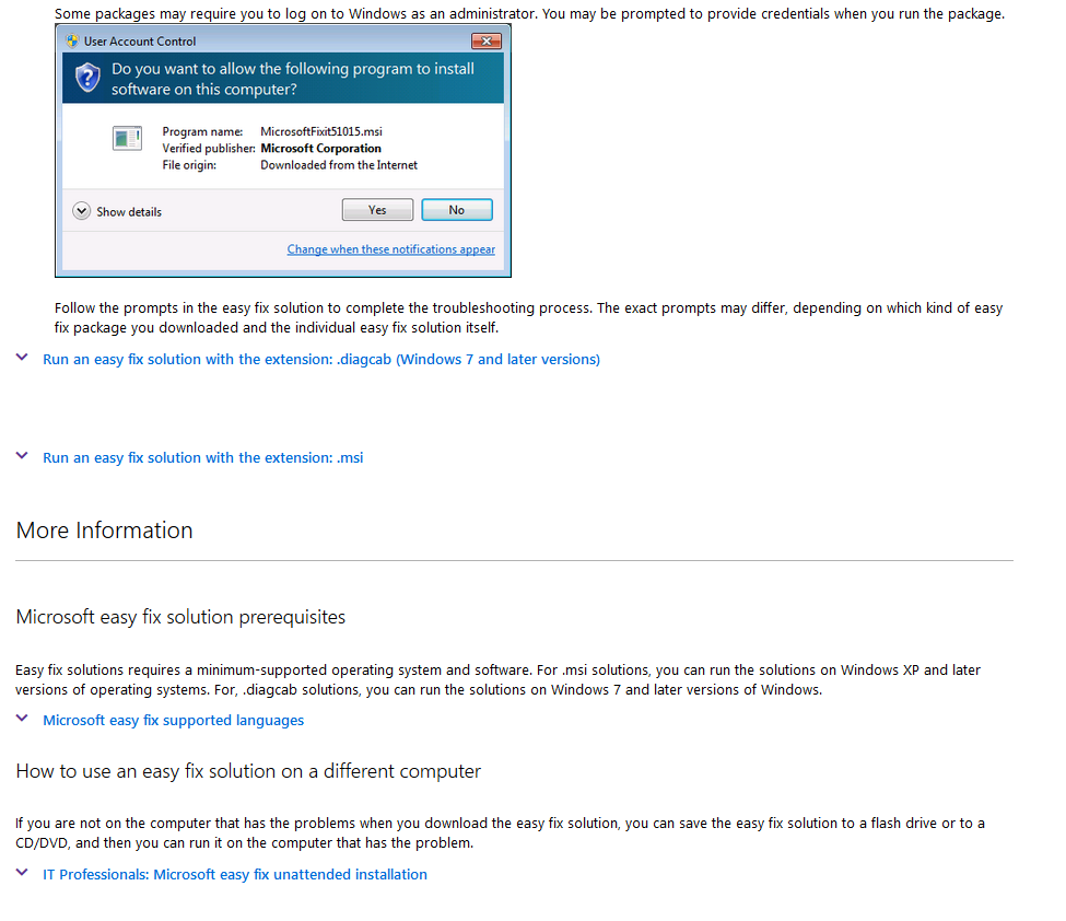 Unable to play videos in Windows 10 - Microsoft Community Unable to play videos in Windows 10 - Microsoft Community