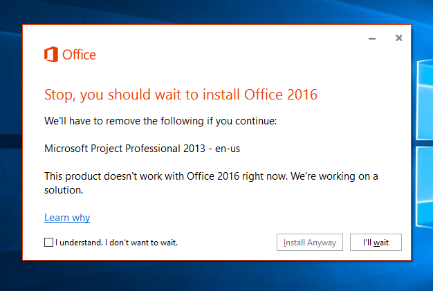 Skype for Business Basic 2016 Install - Microsoft Community Skype for Business Basic 2016 Install - Microsoft Community