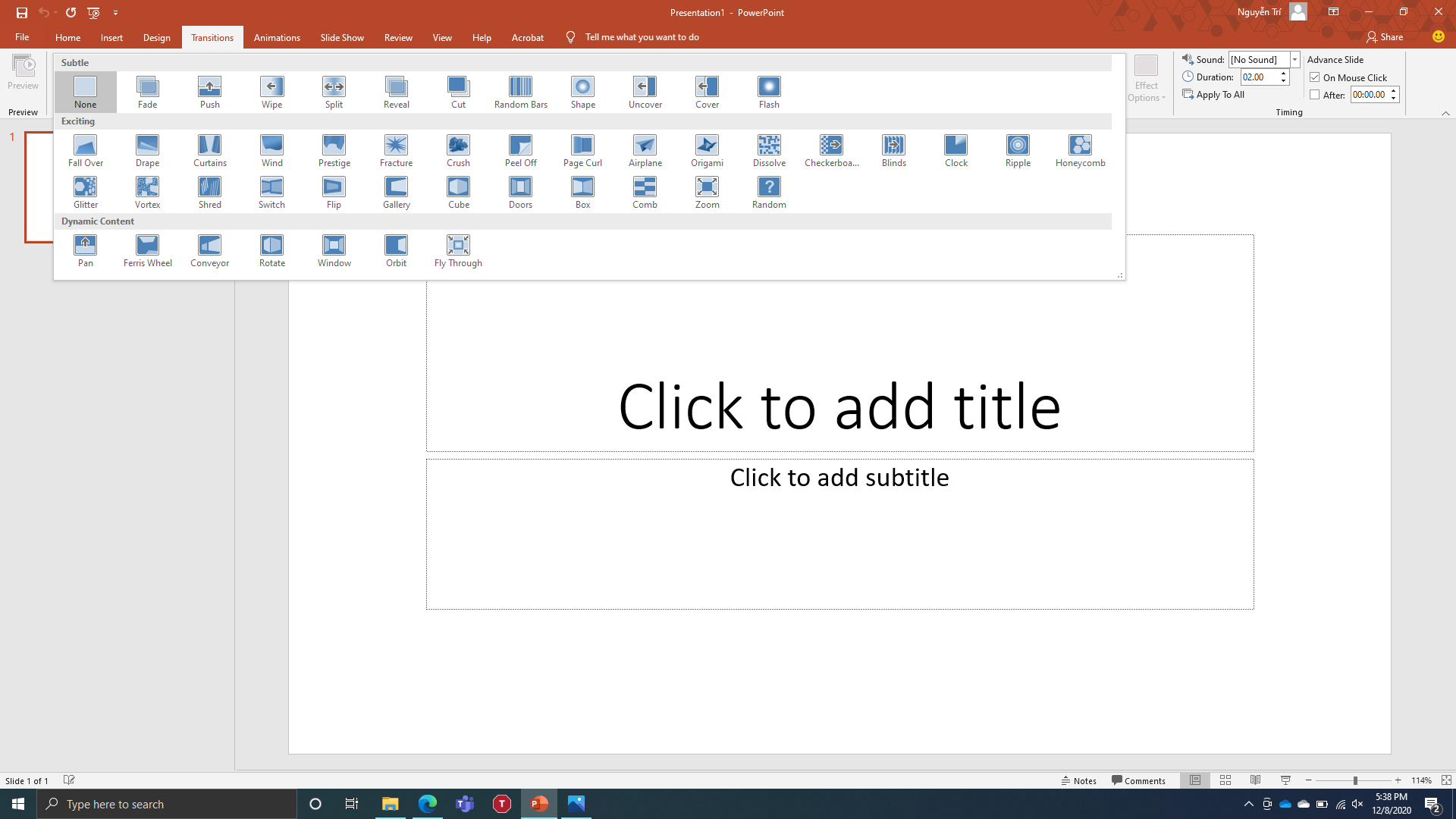 Missing Morph Transition and Insert Icon in Office 365 - Microsoft ... Missing Morph Transition and Insert Icon in Office 365 - Microsoft ...