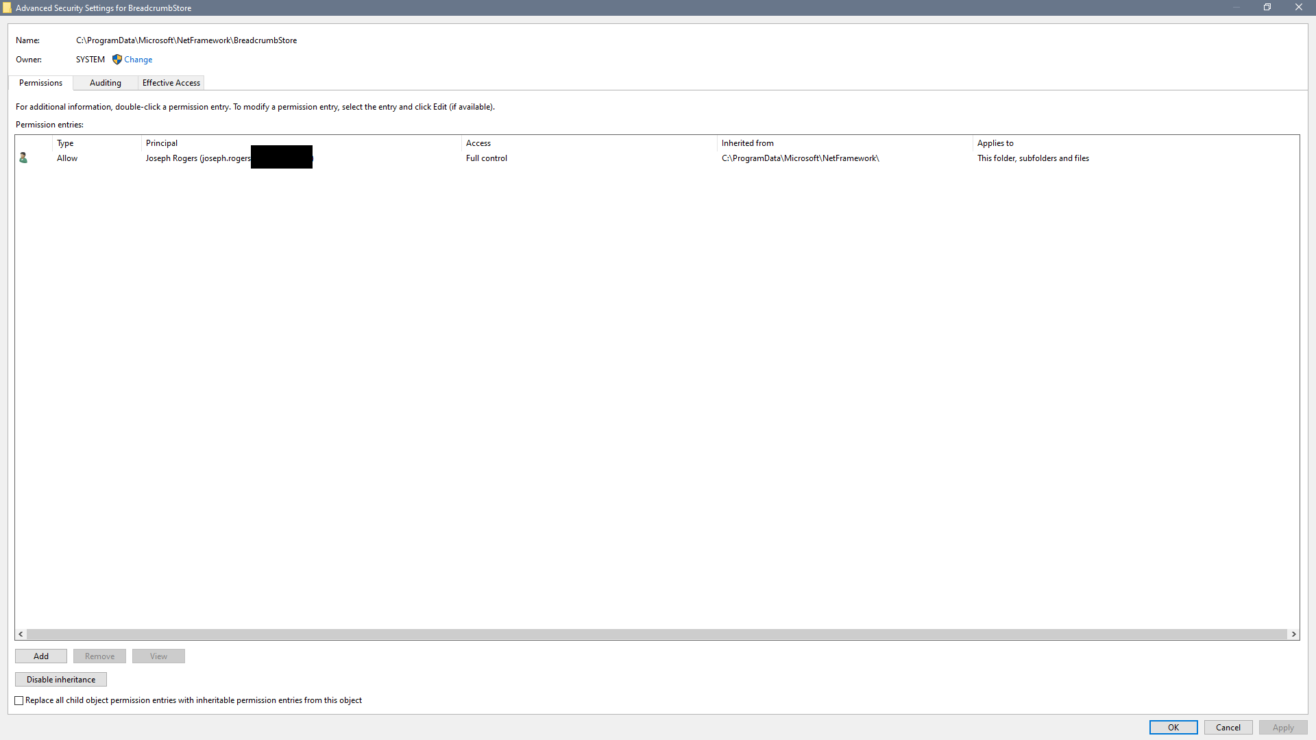 Error attempting to install .NET 6.0 Desktop Runtime (v6.0.20 ... Error attempting to install .NET 6.0 Desktop Runtime (v6.0.20 ...
