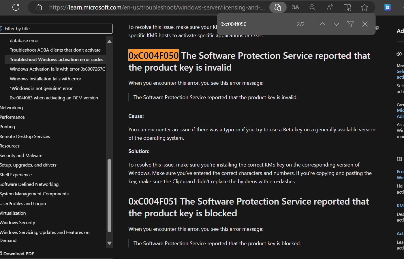 Convert Windows 10 LTSC Evaluation to Full - Microsoft Q&A Convert Windows 10 LTSC Evaluation to Full - Microsoft Q&A