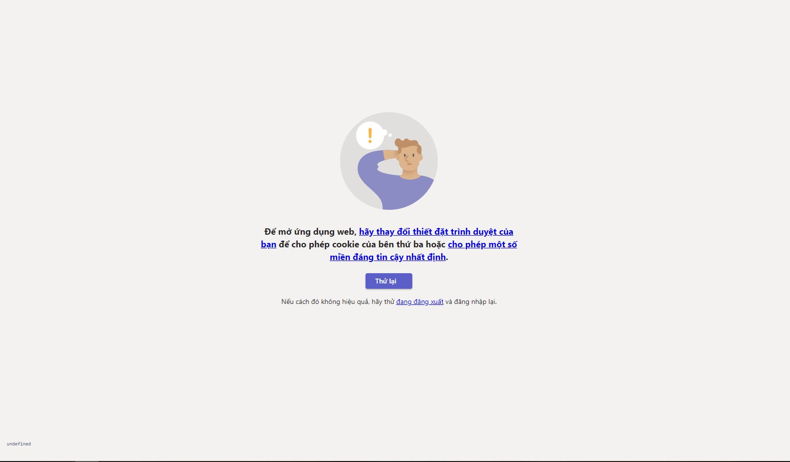 Microsoft Bookings Cannot Access Page Error Code 500 Something Microsoft Community