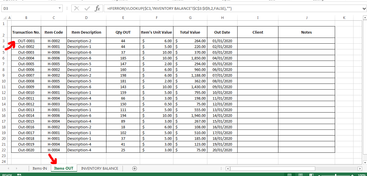 Formula to “subtract” one cell from another cell if text criteria in a ... Formula to “subtract” one cell from another cell if text criteria in a ...