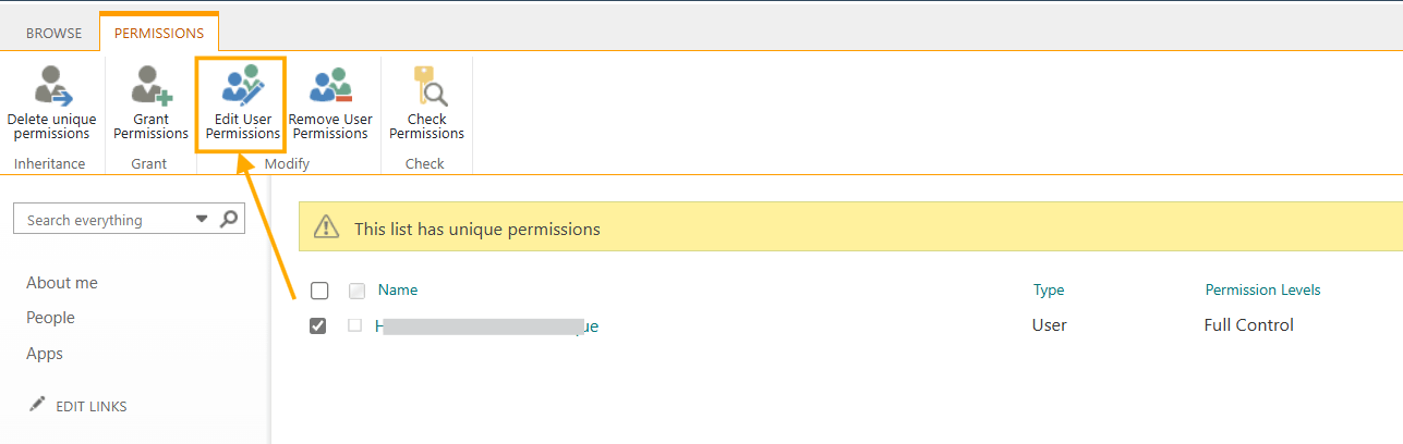 Troubleshoot issues with Microsoft SharePoint Foundation. Correlation ... Troubleshoot issues with Microsoft SharePoint Foundation. Correlation ...