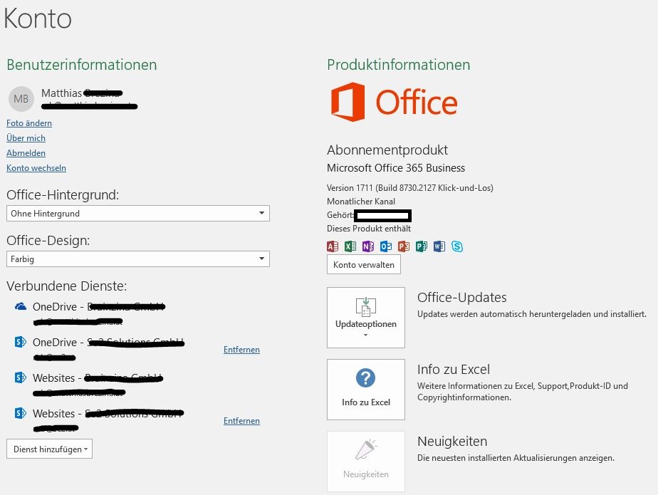 Excel External Link To A File Stored In Sharepoint Microsoft Community