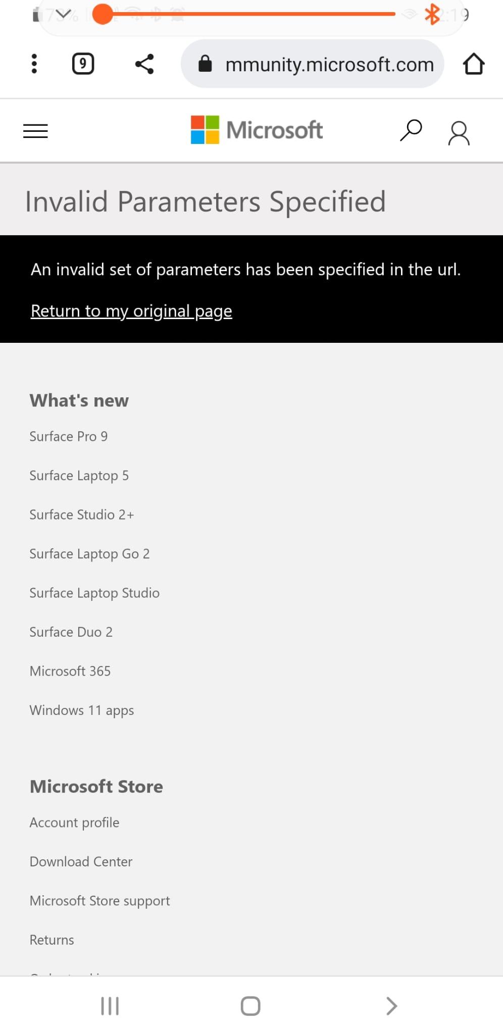 Finding All Combinations And Relative Data Microsoft Community