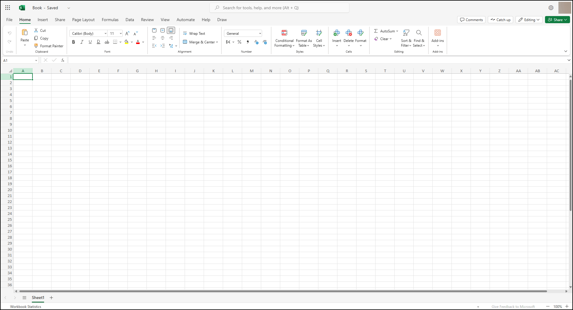 Issue With Dark Mode Affecting Excel Files In Sharepoint Via Web Microsoft Community