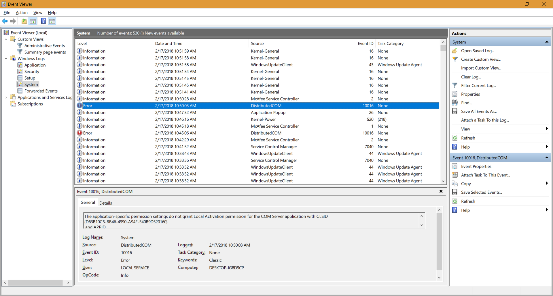 Exception Unknown Software Exception 0xc06d007e - speedytree Exception Unknown Software Exception 0xc06d007e - speedytree