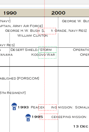 Pasting Excel Into Publisher Suddenly Having Issues With Missing Text Microsoft Community