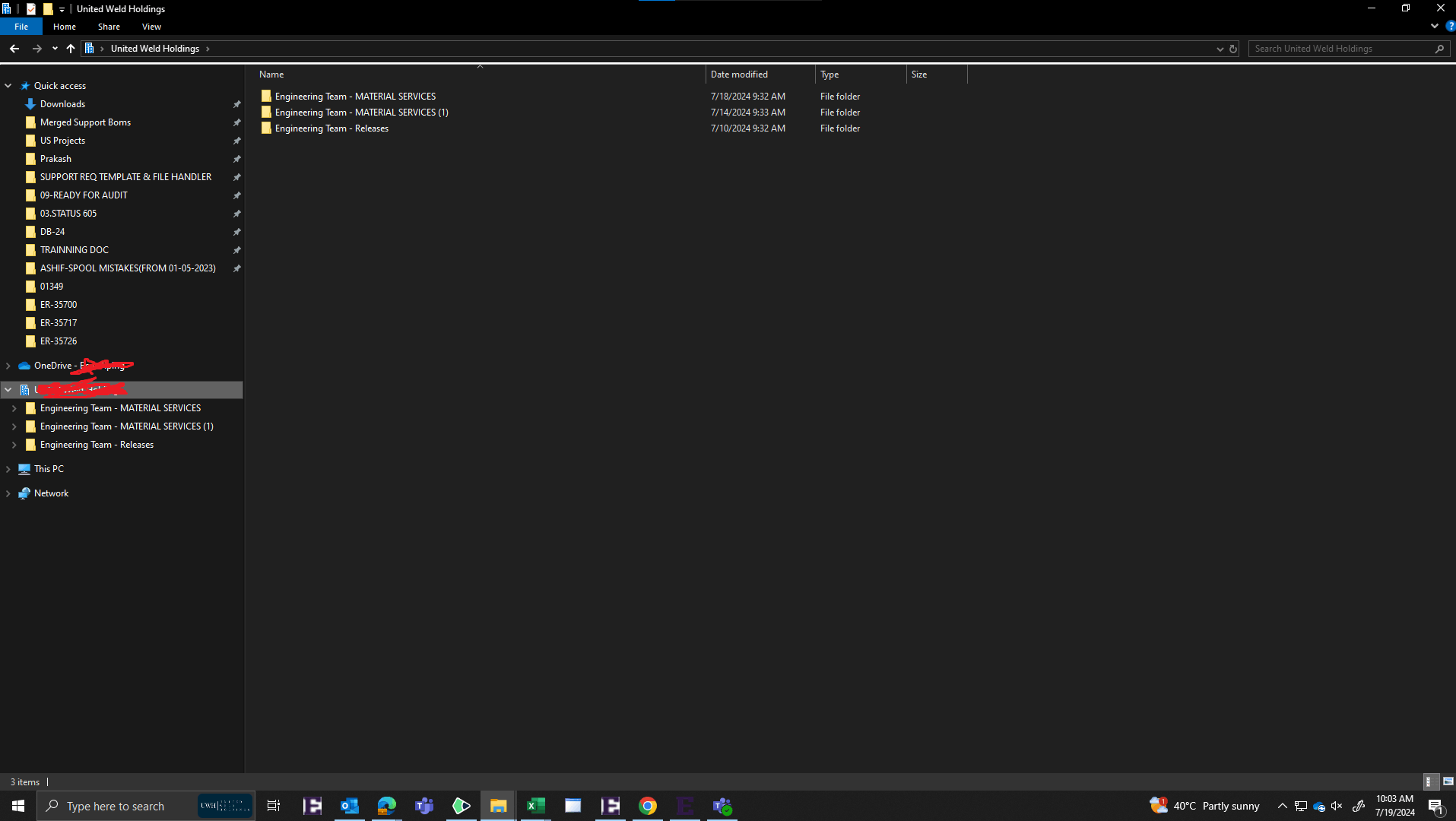 Sharepoint Syncing Issue Microsoft Community