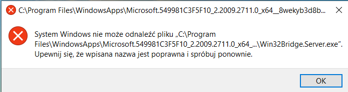 C Program Files Windowsapps Microsoft Microsoft Community