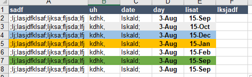 Excel 365 Paste Keep Source Column Widths Not Pasting The Data Microsoft Community
