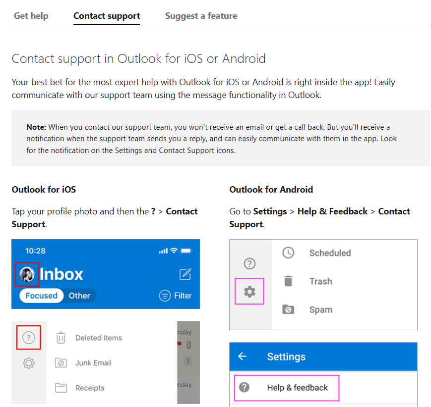 Outlook Contacts sync to Samsung Galaxy keeps restarting - Microsoft ... Outlook Contacts sync to Samsung Galaxy keeps restarting - Microsoft ...