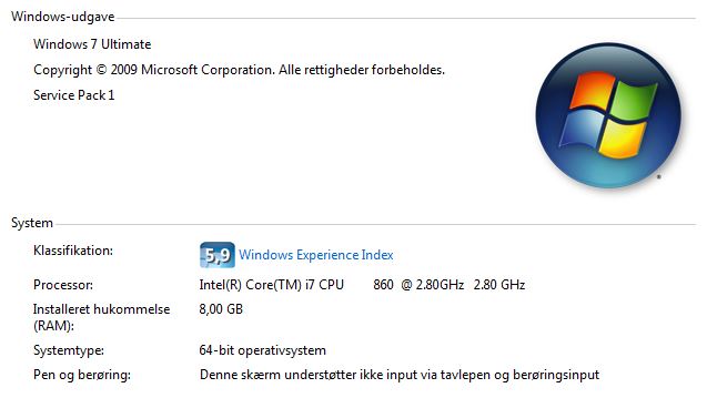 Update Win 7 To Win 10 Error Code 0x8007007e Microsoft Community