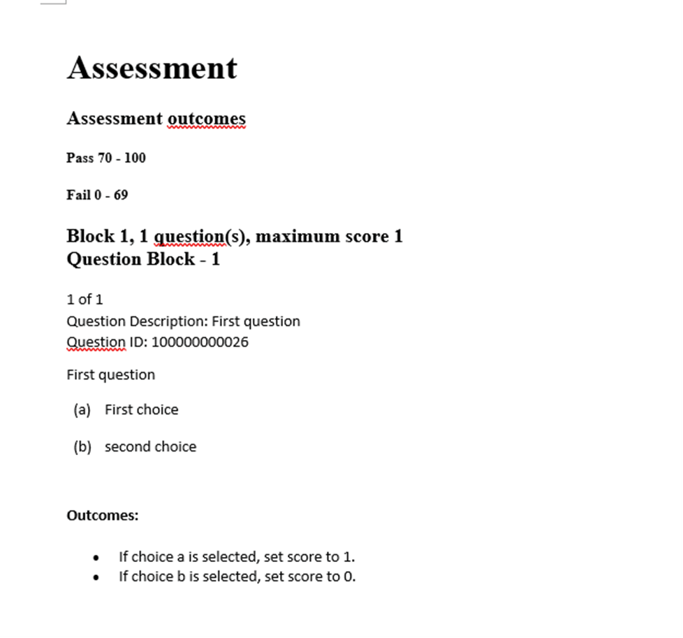 Docx Generated Using Openxml Does Not Show Form Elements In Ms Word Microsoft Community