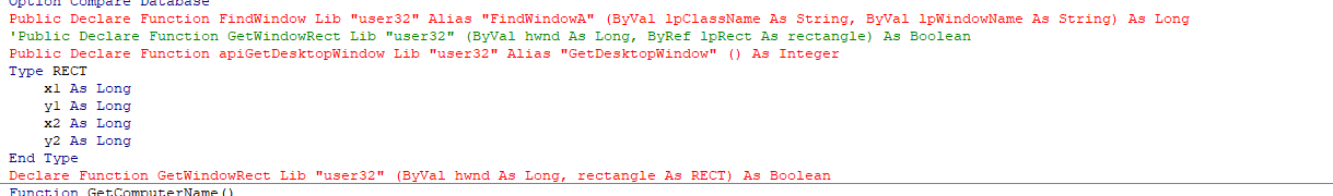 How can I fix these errors? - Microsoft Community How can I fix these errors? - Microsoft Community
